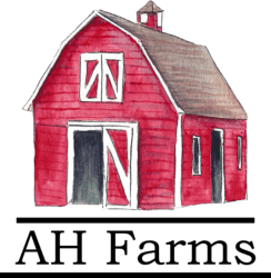 Beef Bundles - AH Farms