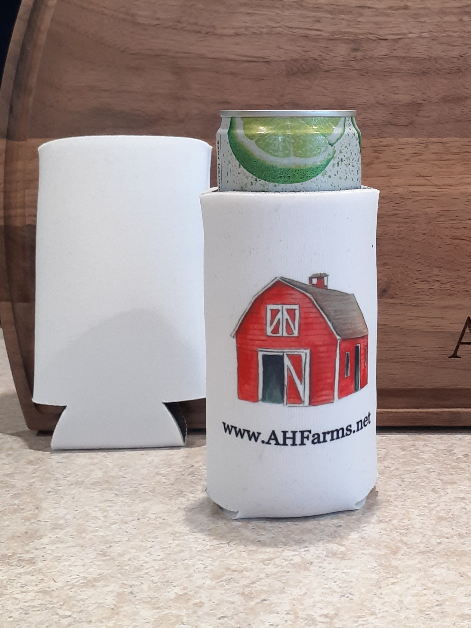 Purchase Merchandise | AH Farms Online Merch Store
